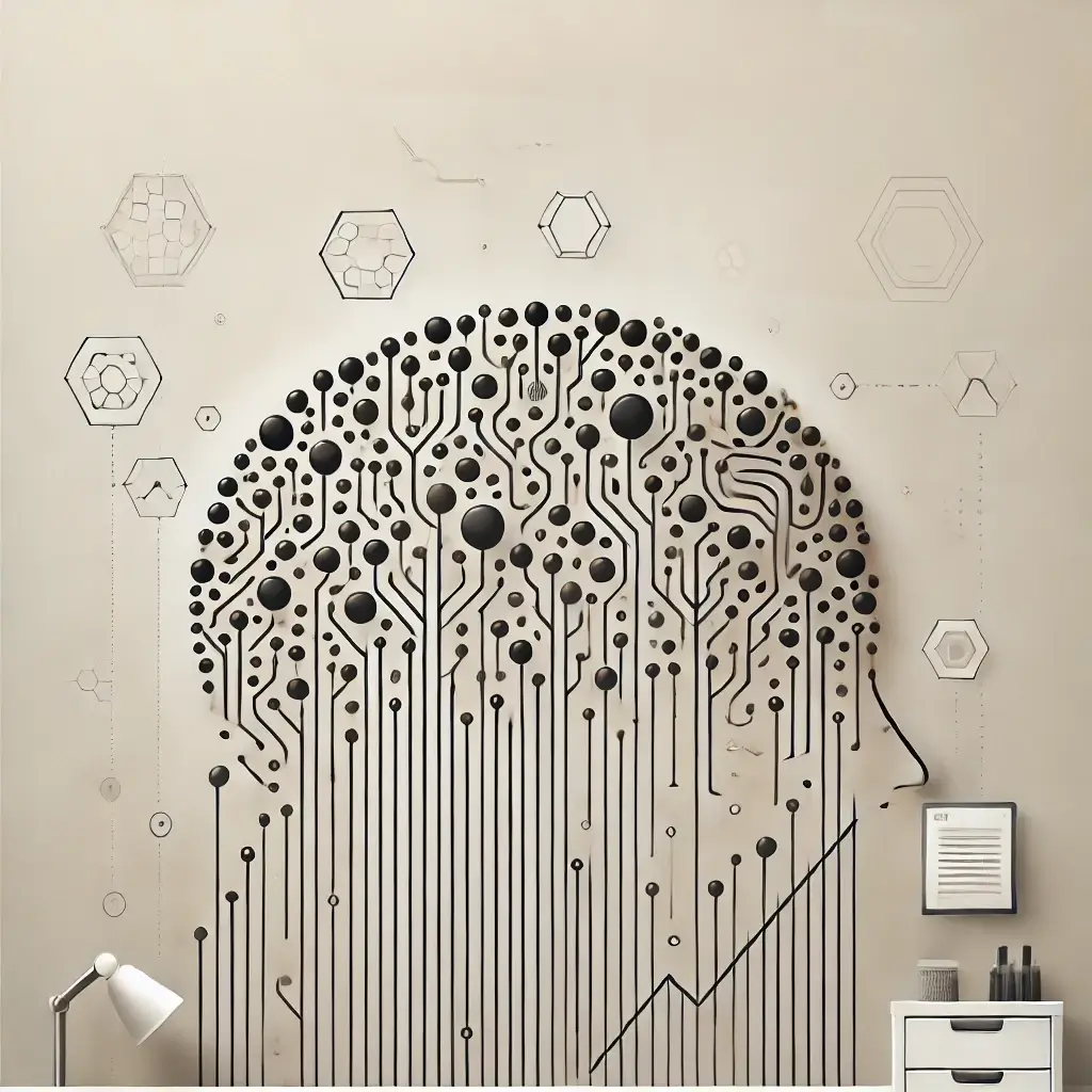 Exploring High Density Hair Transplant: A Rising Trend – Evolved Hair India