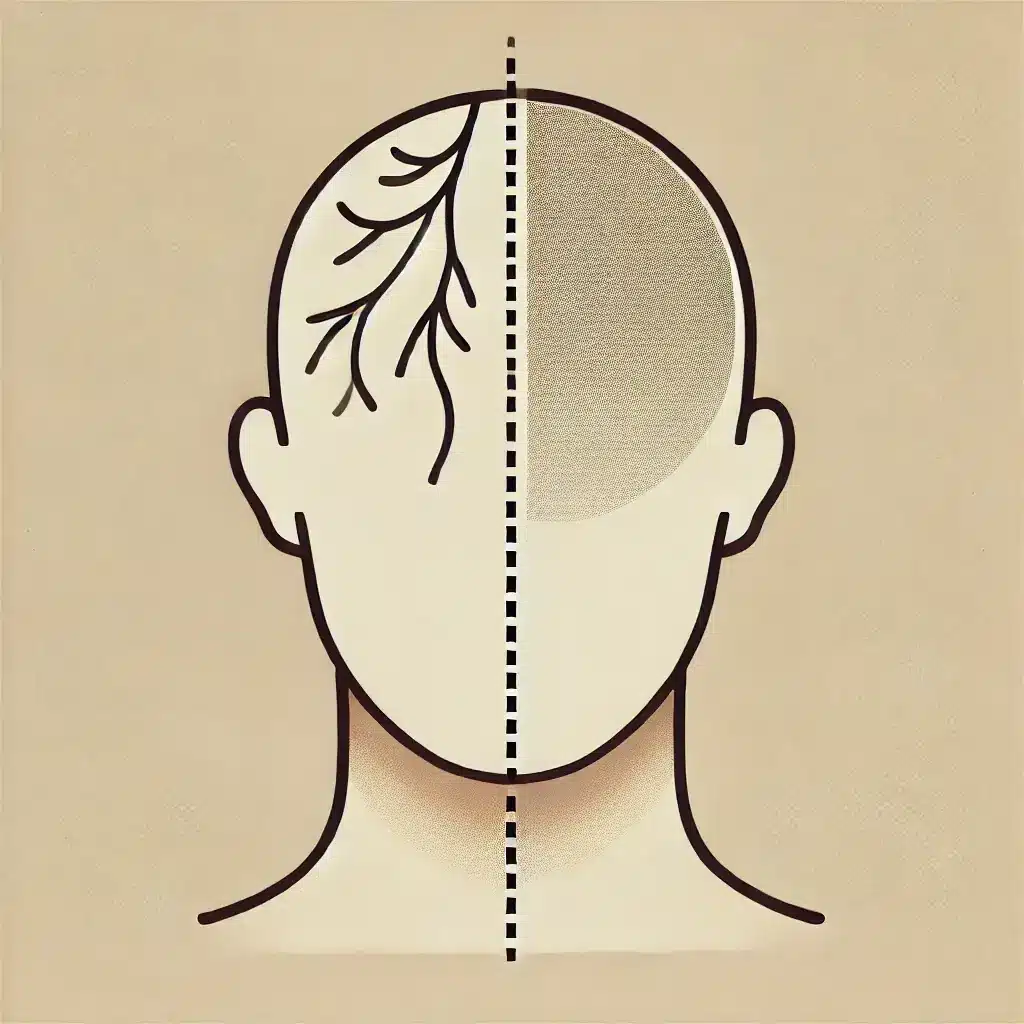 Hair Transplants vs. Hair Wigs: Which is Better?